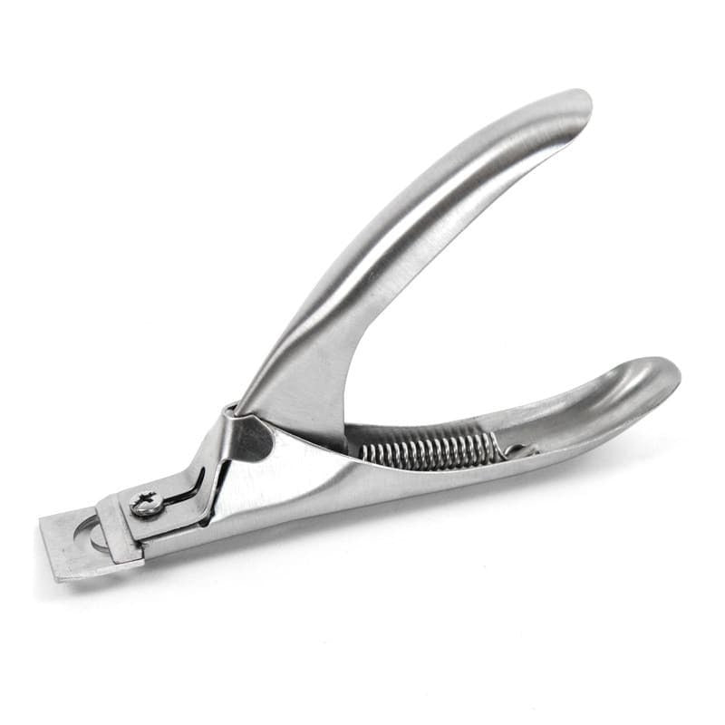 Tippileikkurit, Hopea – CesarsShop